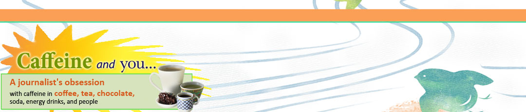 Symptoms of Caffeine Addiction | Caffeine and You